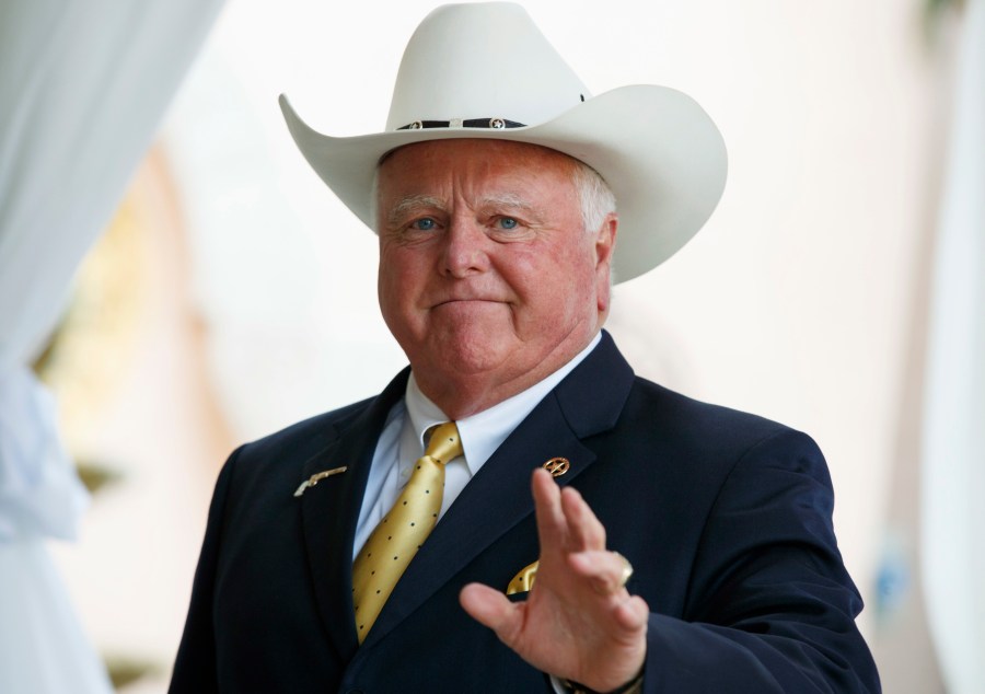 Sid Miller seeks reelection, reflects on accomplishments & challenges ahead