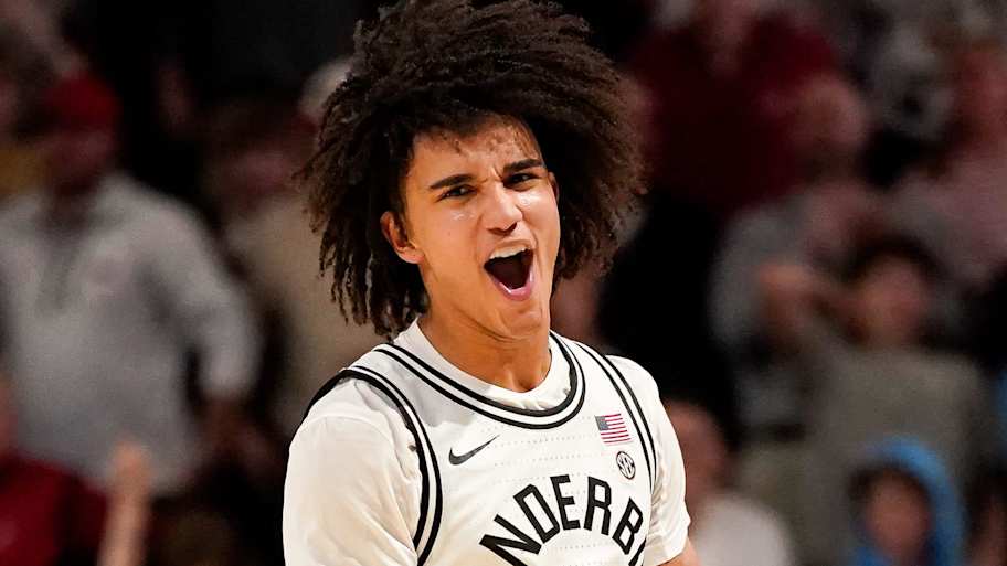 NBA draft: Evaluating the top performances from the last week