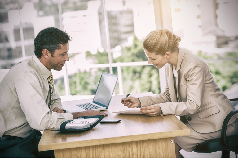 7 signs it’s time to hire your first HR person