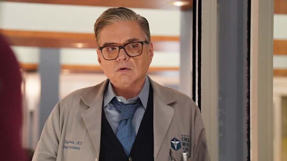 Chicago Med season 11 will bring back a key character for upcoming Dr ...