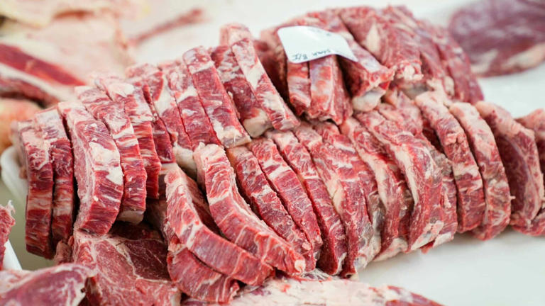 $87 million beef settlement now available to people across 26 states