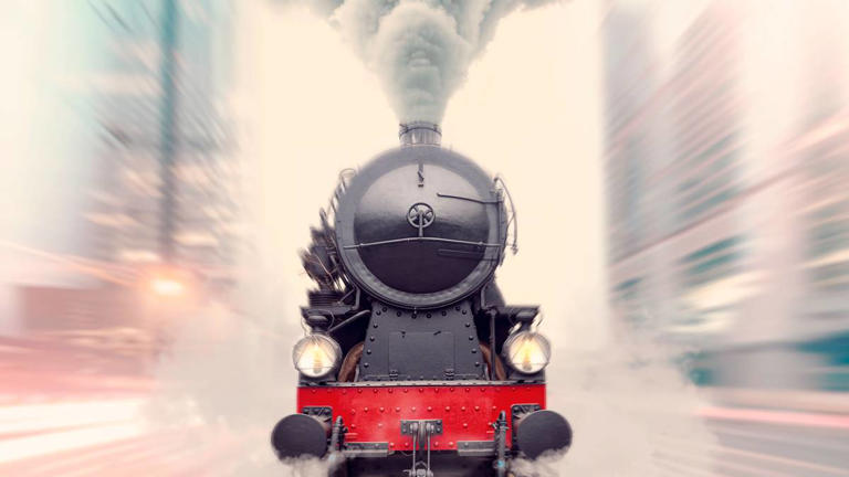 Pivotal Metals rolls out smorgasbord of drill-ready targets as Canadian ...