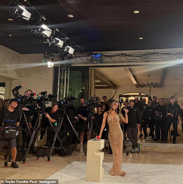 Jessica Simpson as The Bachelorette? Singer weighs in on return to ...