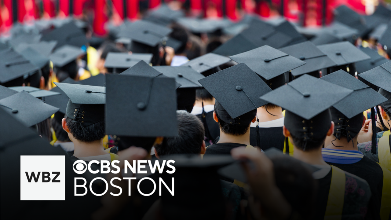 Massachusetts teachers union opposes lowering credit hours for bachelor ...