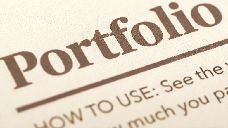How much cash should you leave in your investment portfolio?
