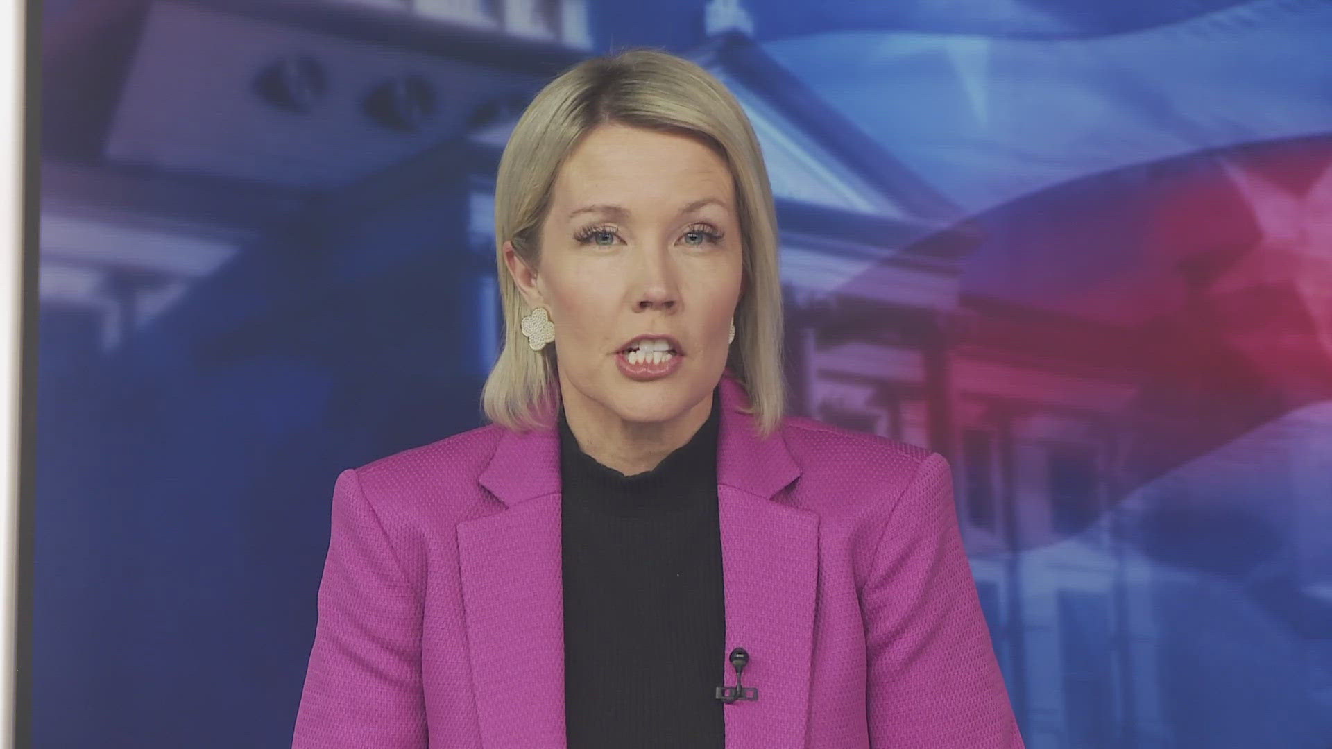 Barbie releases doll with autism to increase representation