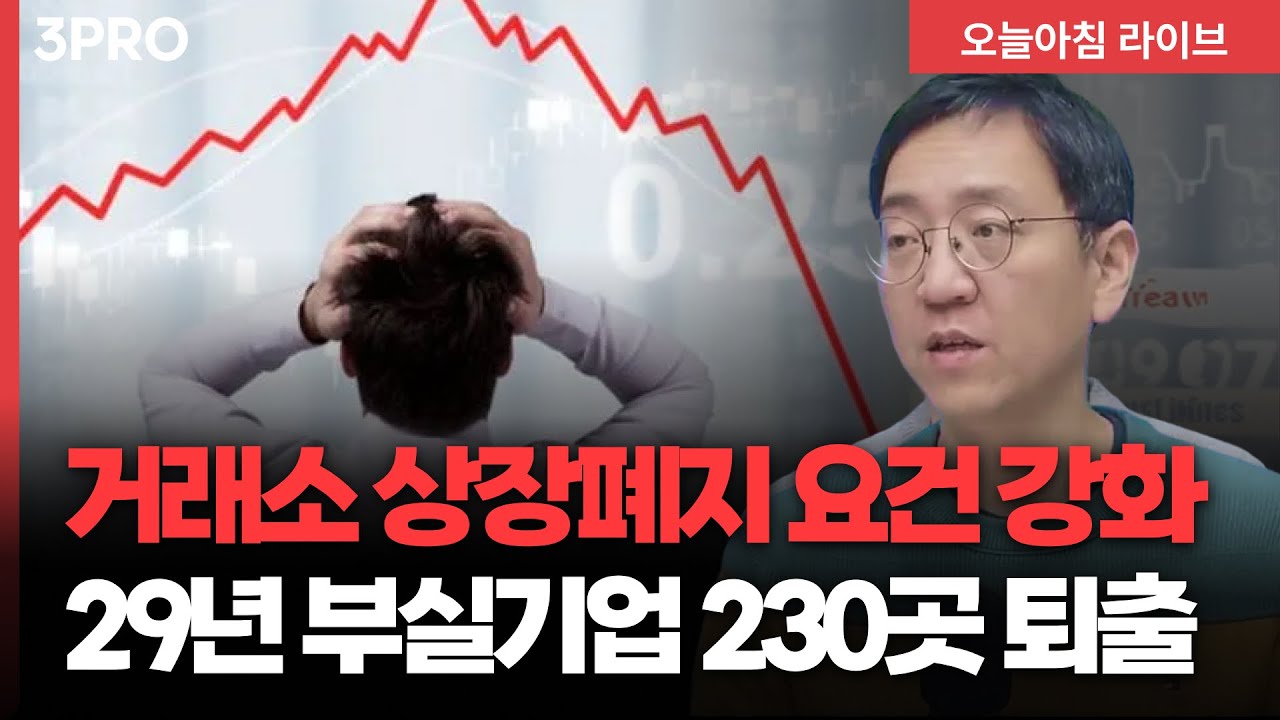 트럼프, 파월에게 소환장 날렸다…역대 연준 의장들 “신흥국에서나 있는 일”, 잘 나가는 ETF 2026 ETF닷컴 어워즈 후보 ...