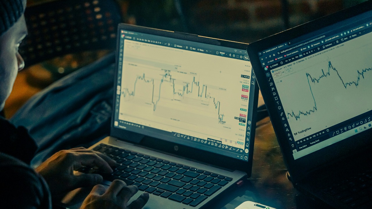 Last 2025 inflation print could clear up the data chaos