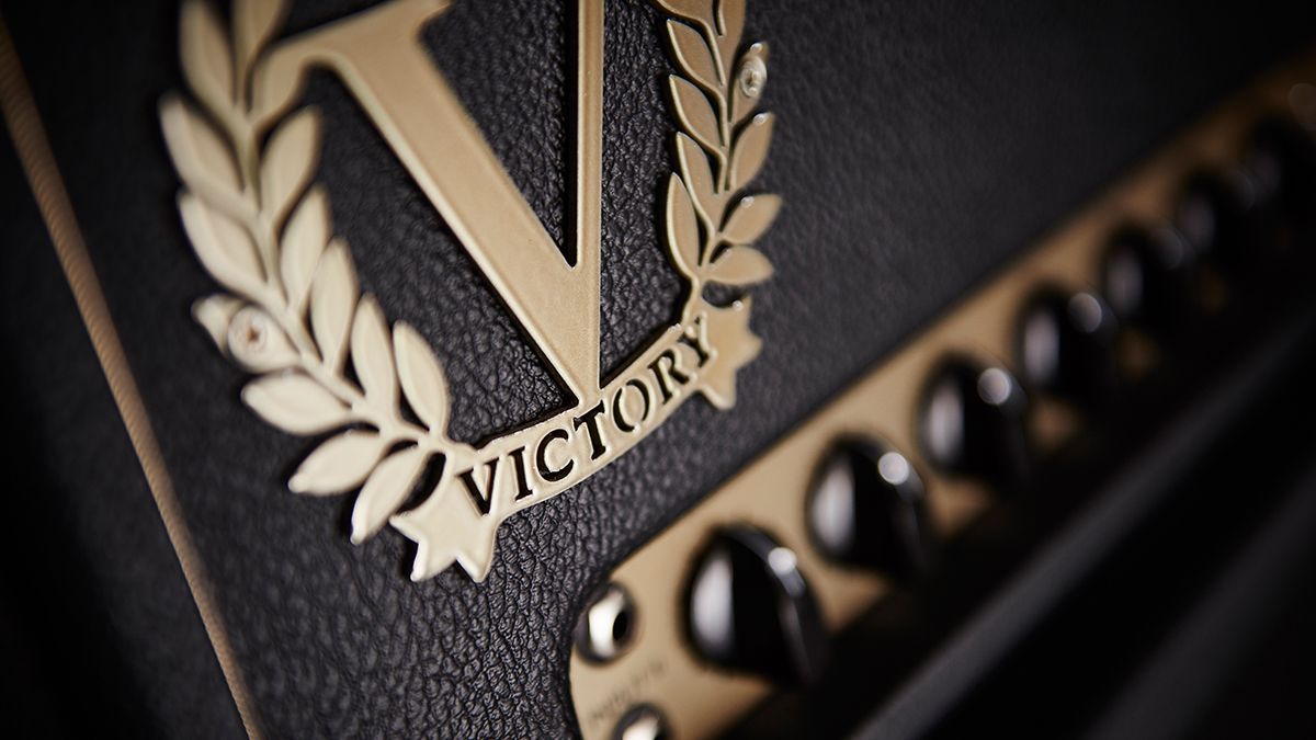 Blind guitarist brought to tears by specially made Braille amp by ...