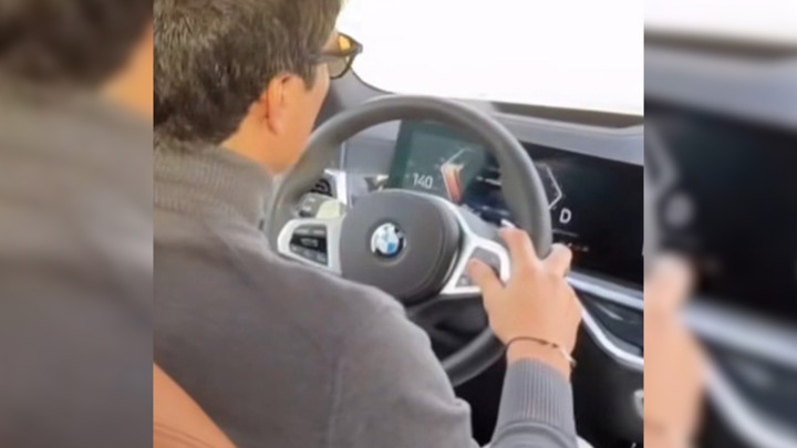 Pablo Castellano aclara que la Guardia Civil no le está investigando ...