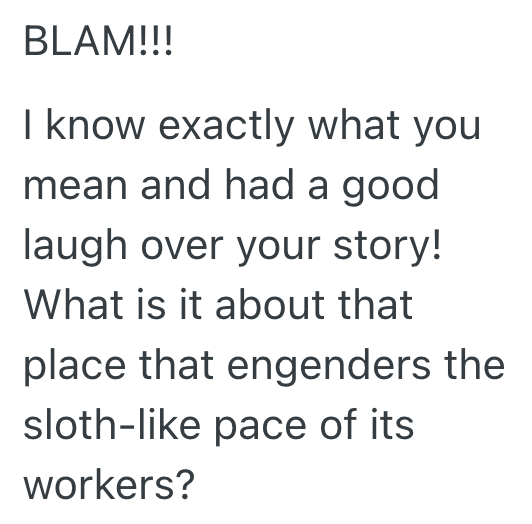 Toy company employees make sure local store shelves display their ...