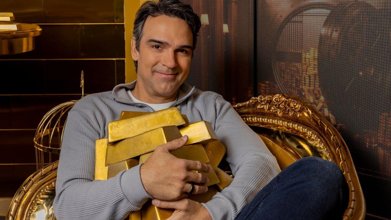 Quais signos têm mais chance de se destacar no BBB 26: veja