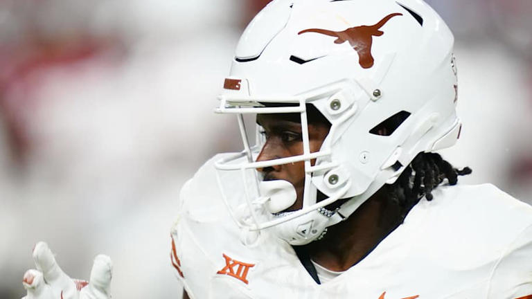 Five-star running back transfer snubs Colorado