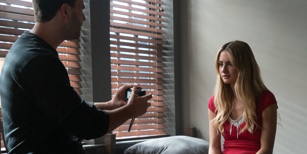 Tell me lies season 3 episode release schedule: What time the show ...