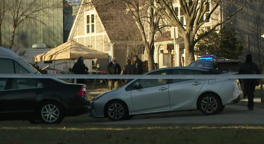One dead after fight-turned-shooting in Northland neighborhood: KCPD