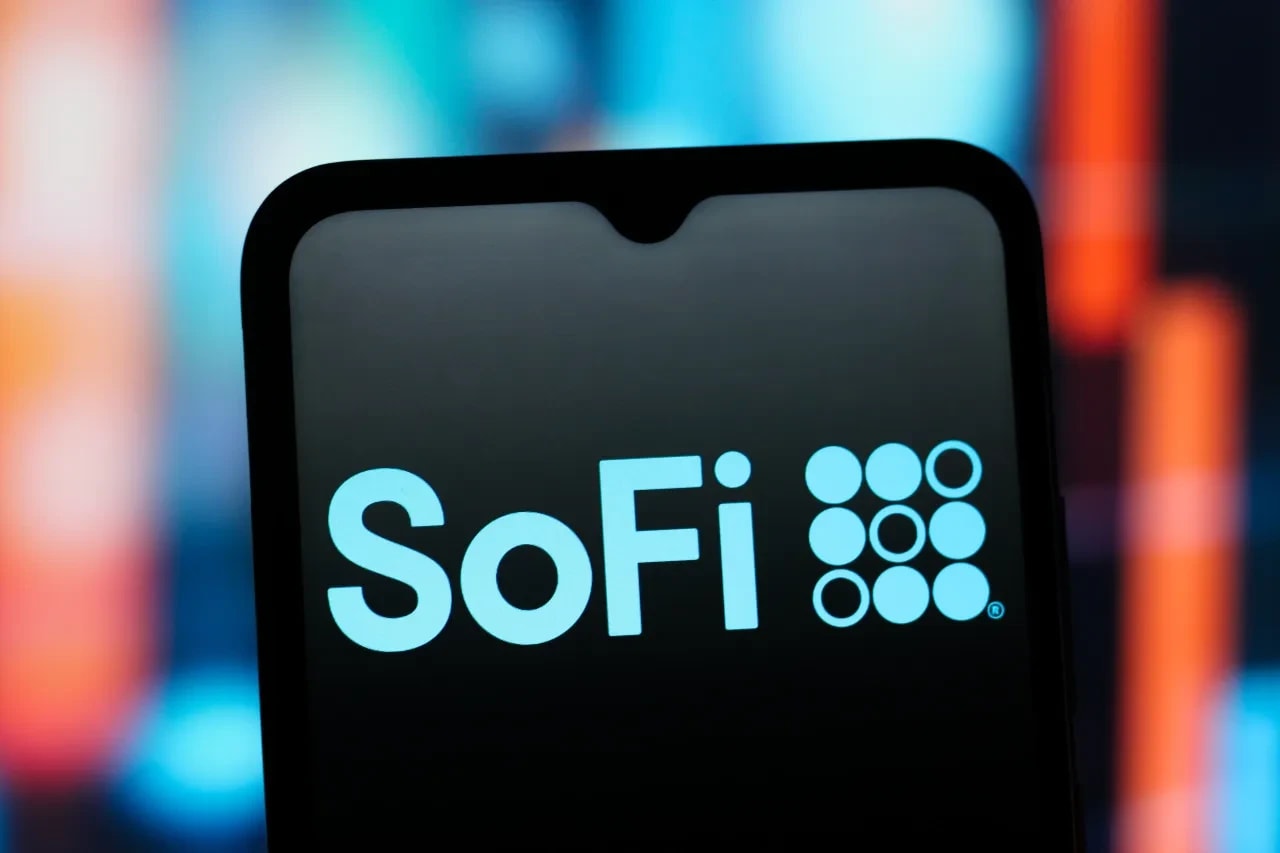 Why analysts see SoFi, Affirm benefiting from a credit card rate cap