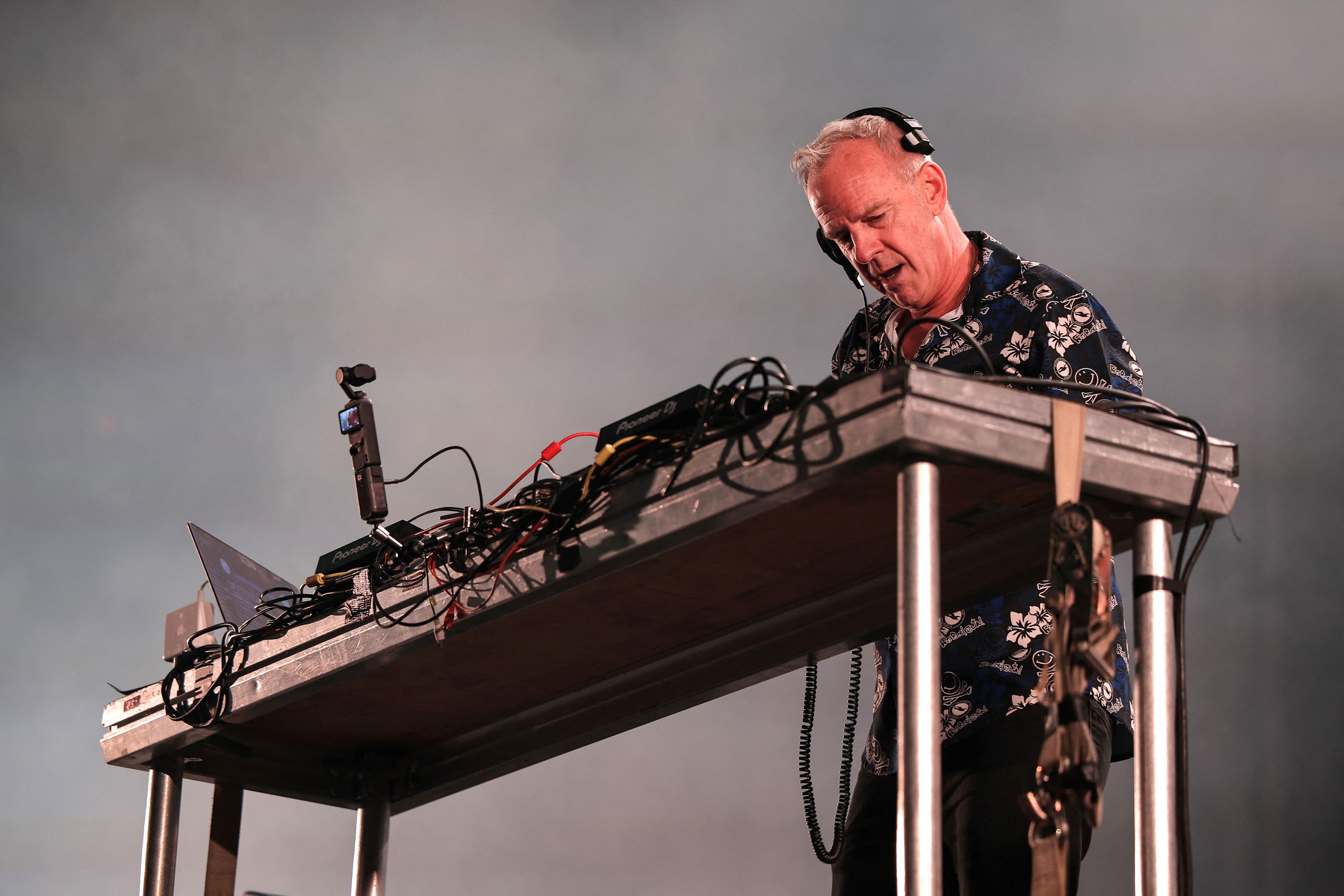 The BRIT Awards 2026 announces full line up for War Child event ...