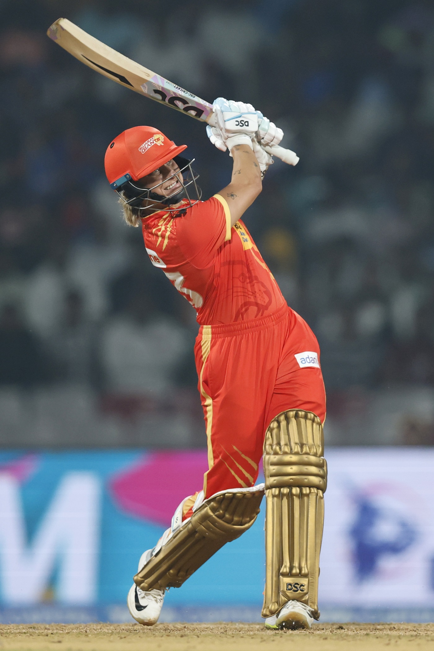 Can MI's bowlers halt GG's powerhouse line-up?