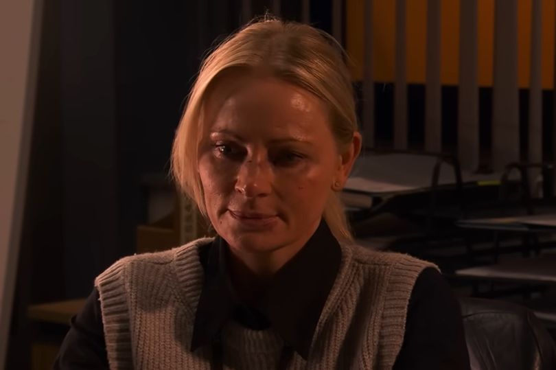 Coronation Street fans issue 'need Lisa Swain' demand after telling comment