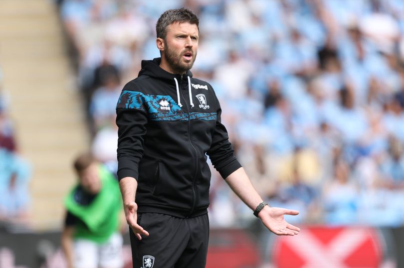 Man United players make feelings clear on Ole Gunnar Solskjaer return ...