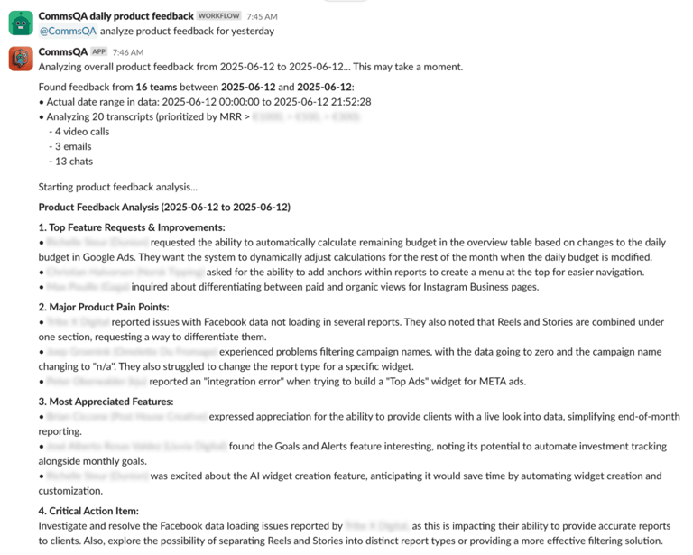 5 examples of AI agents in the workplace