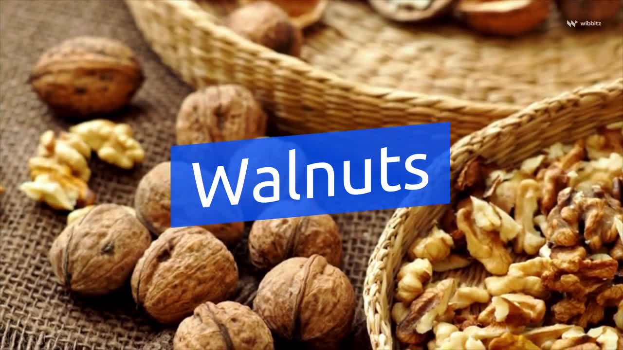 These foods help to reduce heart attack risk