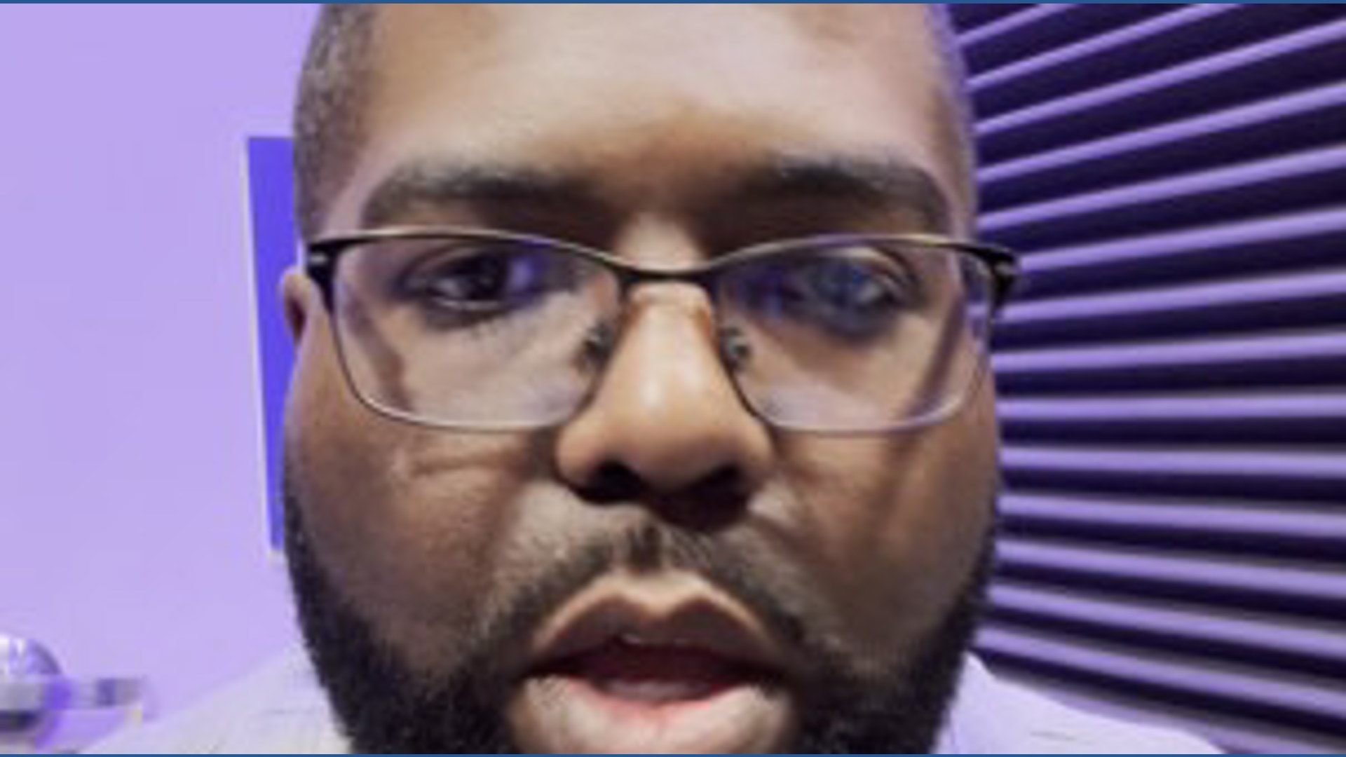 USPS releases new commemorative stamp honoring Muhammad Ali