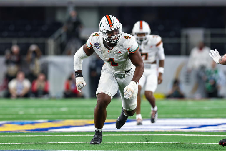 Monday Musings: Get your notebook ready, Rueben