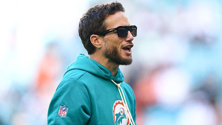 3 Nick Sirianni replacements the Eagles need to seriously consider ...