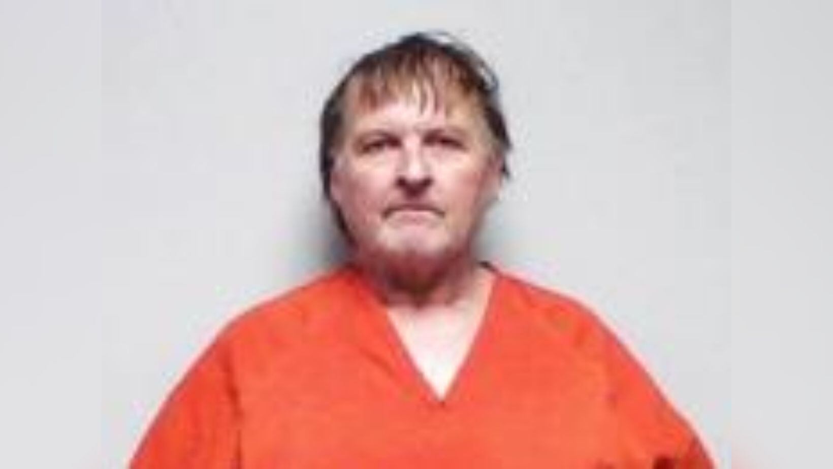 Animal cruelty investigation leads unrelated charges including abuse of ...