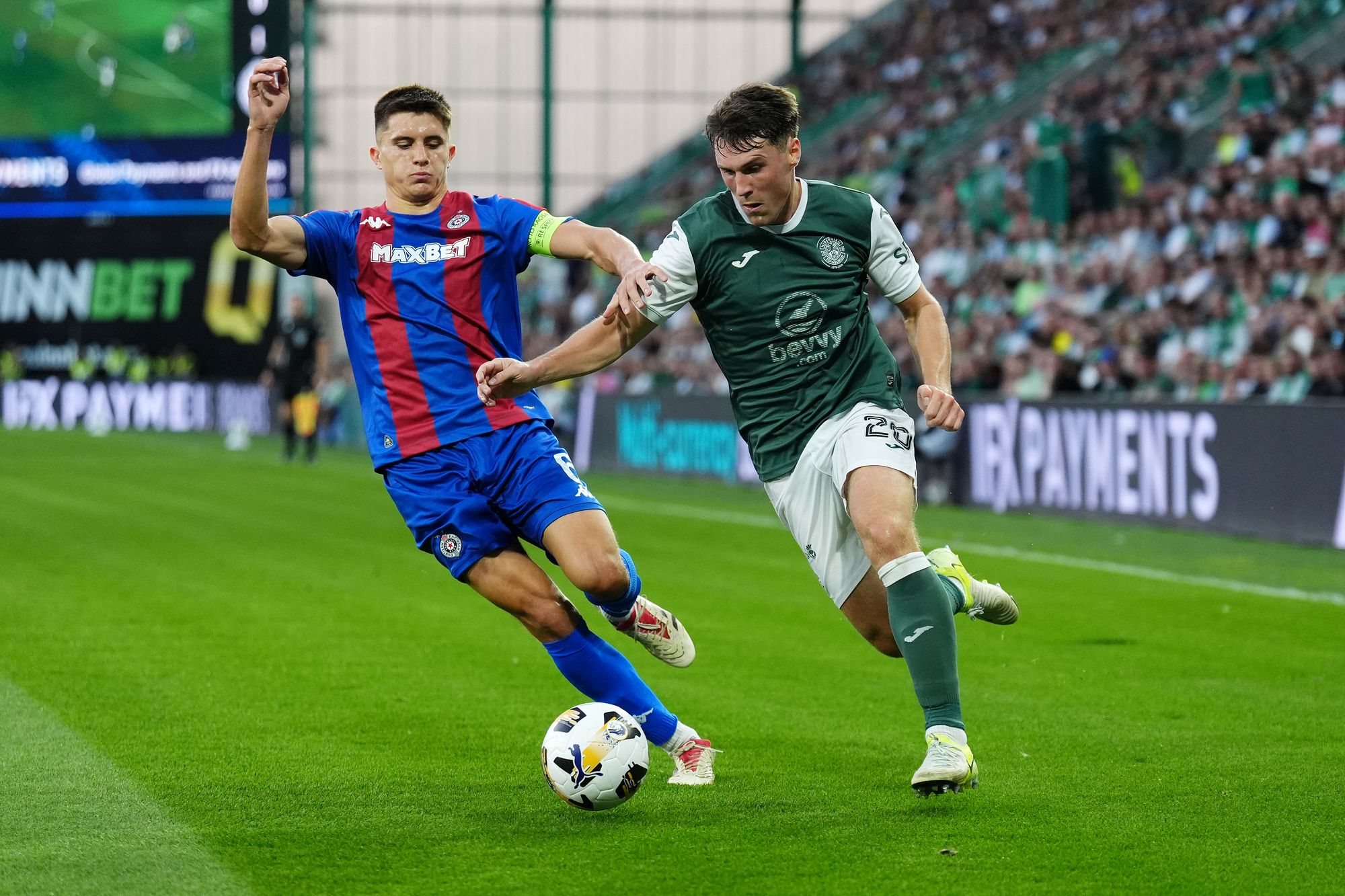 Sheffield United, Bradford City and Sheffield Wednesday confirm exits ...