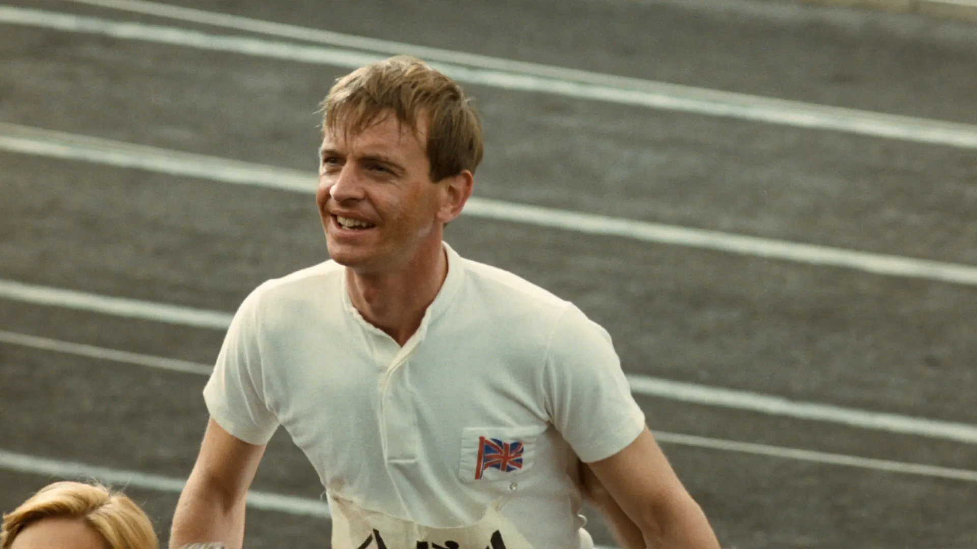 Elsinore: Joe Locke and Andrew Scott are joining forces for new film ...