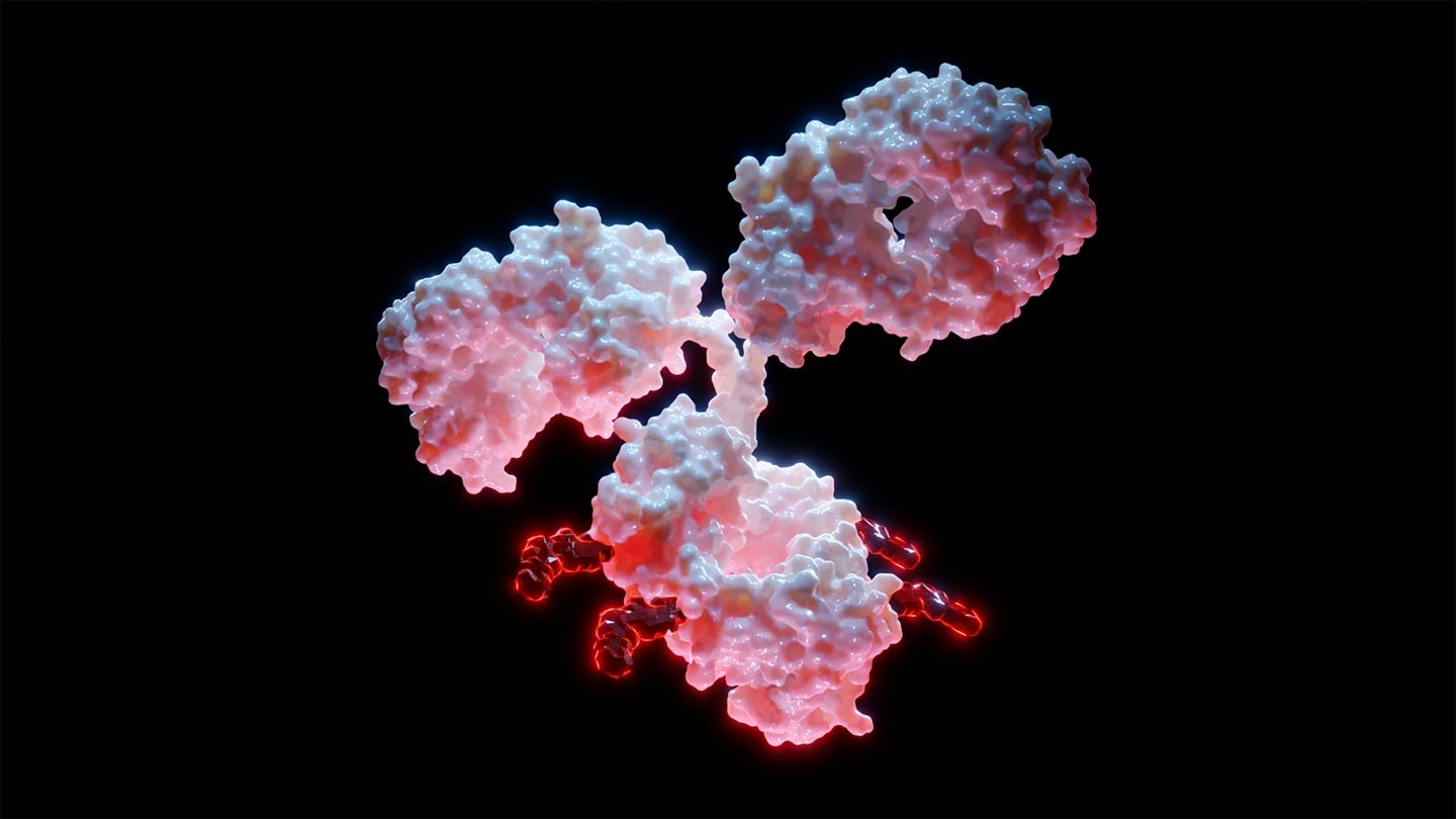 MediLink and Roche announce exclusive licensing agreement for YL201