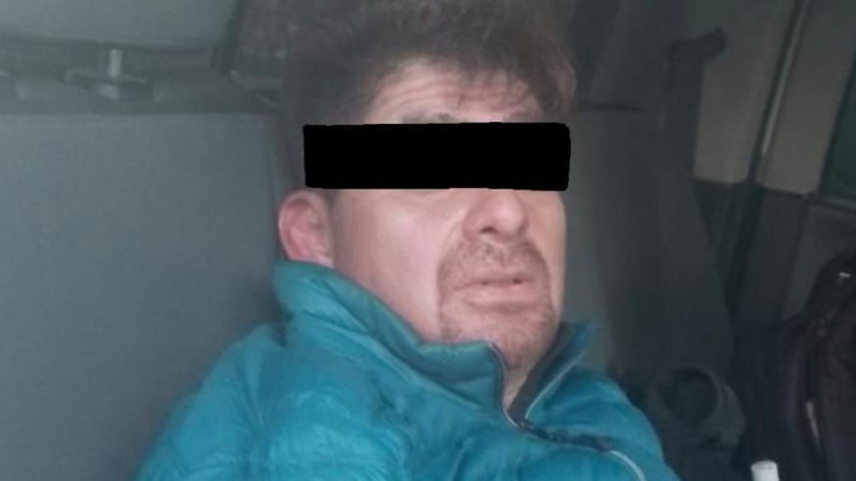 Madre asesinada por su hijo en Saltillo le había llamado a su hija ...