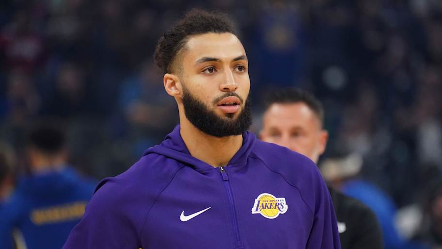 4 former Gonzaga stars currently tearing it up in the NBA G League