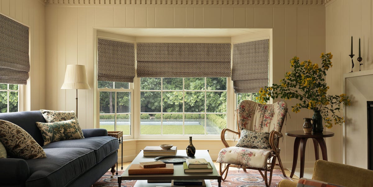 Kendall Jenner’s home designer just dropped a collection—here’s what ...