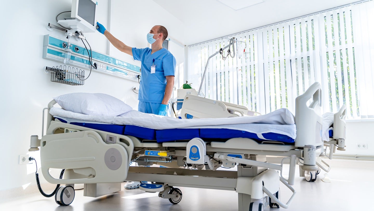 South Australia’s Clare Hospital to receive $15m to build new ED