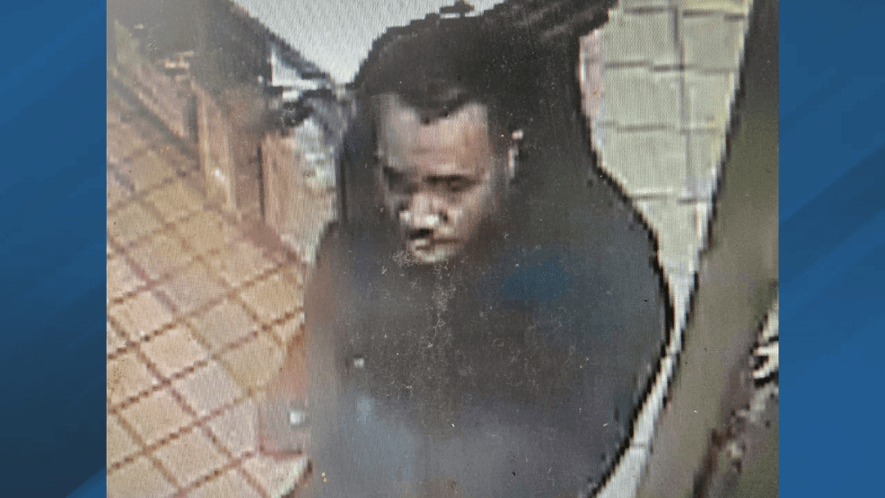 Deputies seek suspect after attempted armed robbery at Maysville Hardee’s