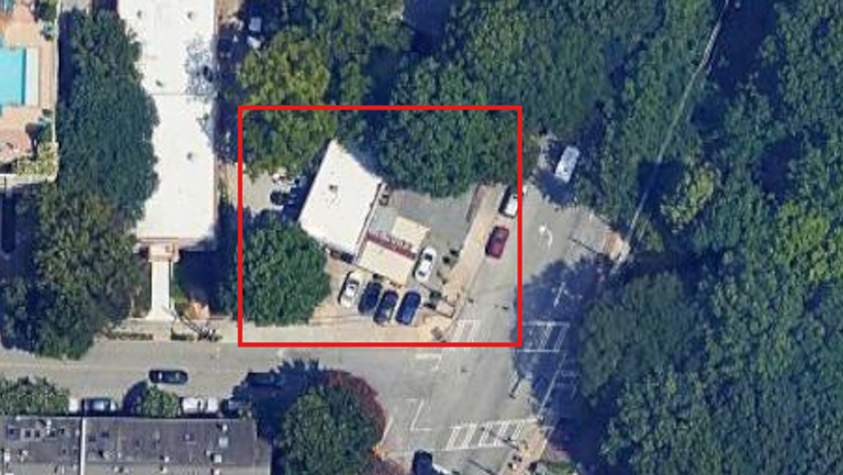 Midtown Development Review Committee to hold meeting on Tuesday to ...