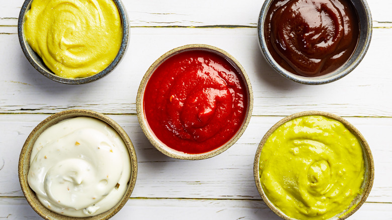 15 overpriced foods you should never order at restaurants