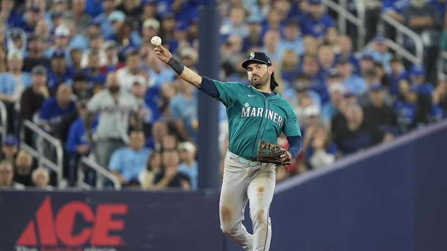 Pirates see major shift in playoff odds