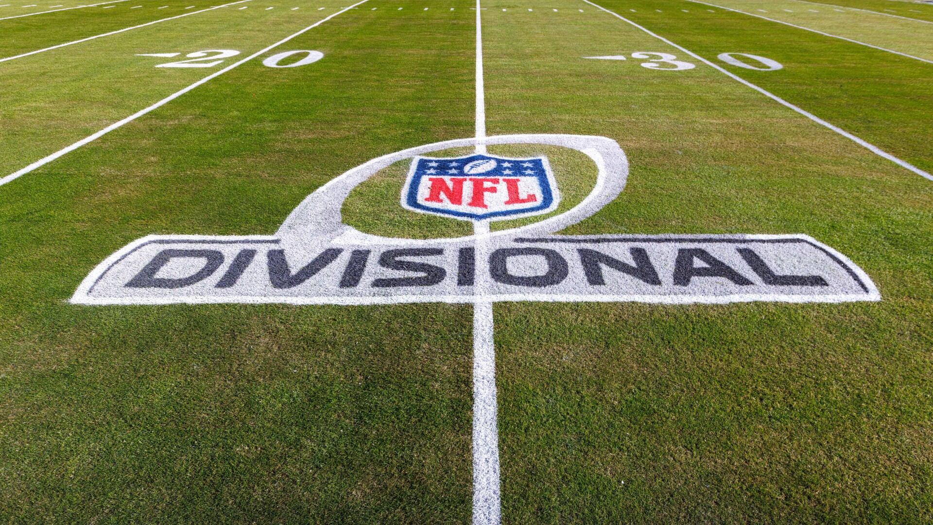 49ers, Bills, Texans-Steelers winner face a short week