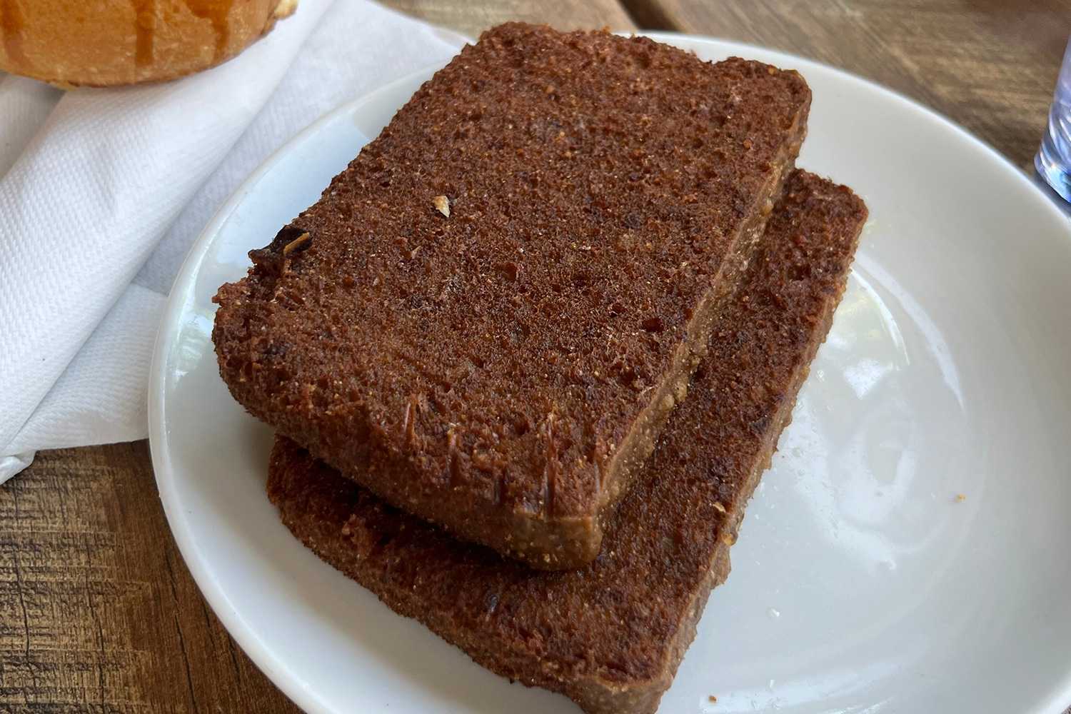 12 things we ate as kids that no one else has heard of