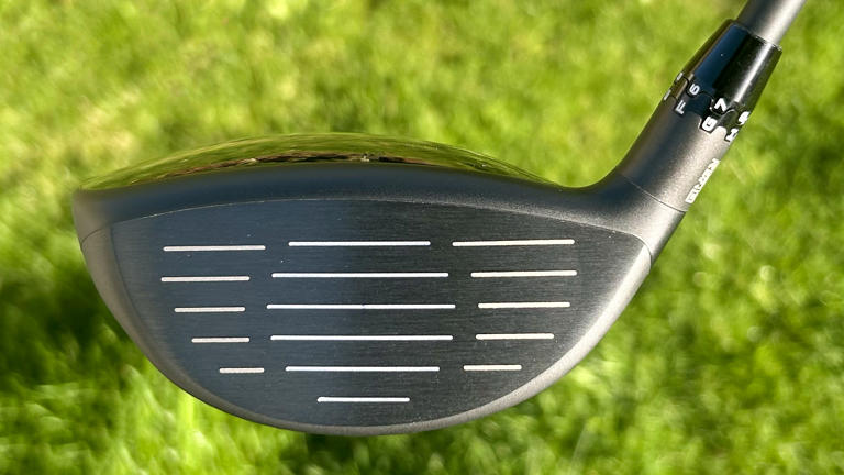 Has Cobra just released the best mini-driver in the game?