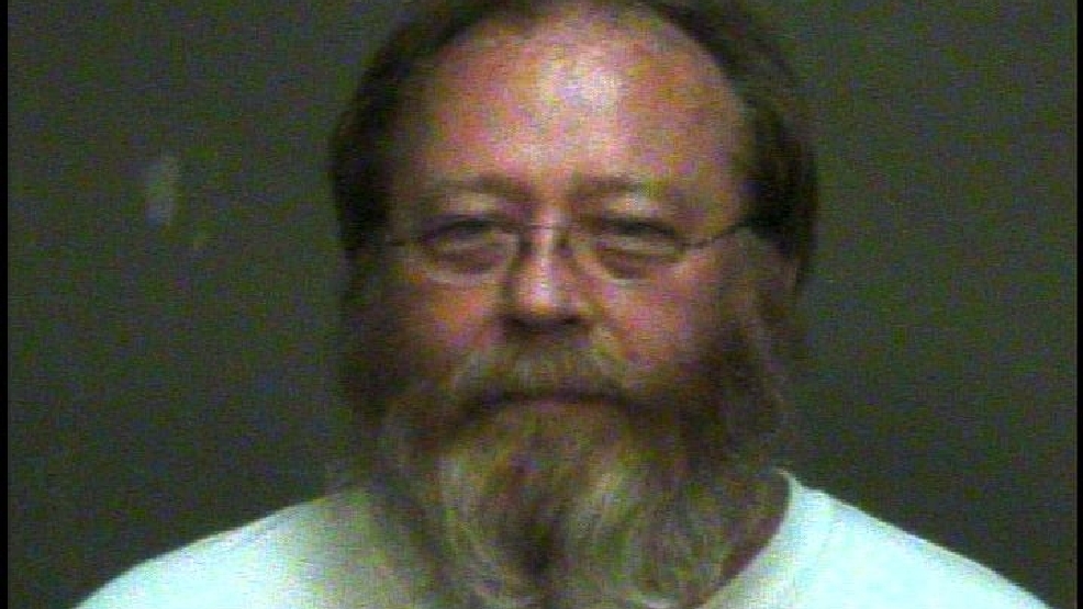 Convicted serial rapist and murderer returns to Oklahoma, awaits execution