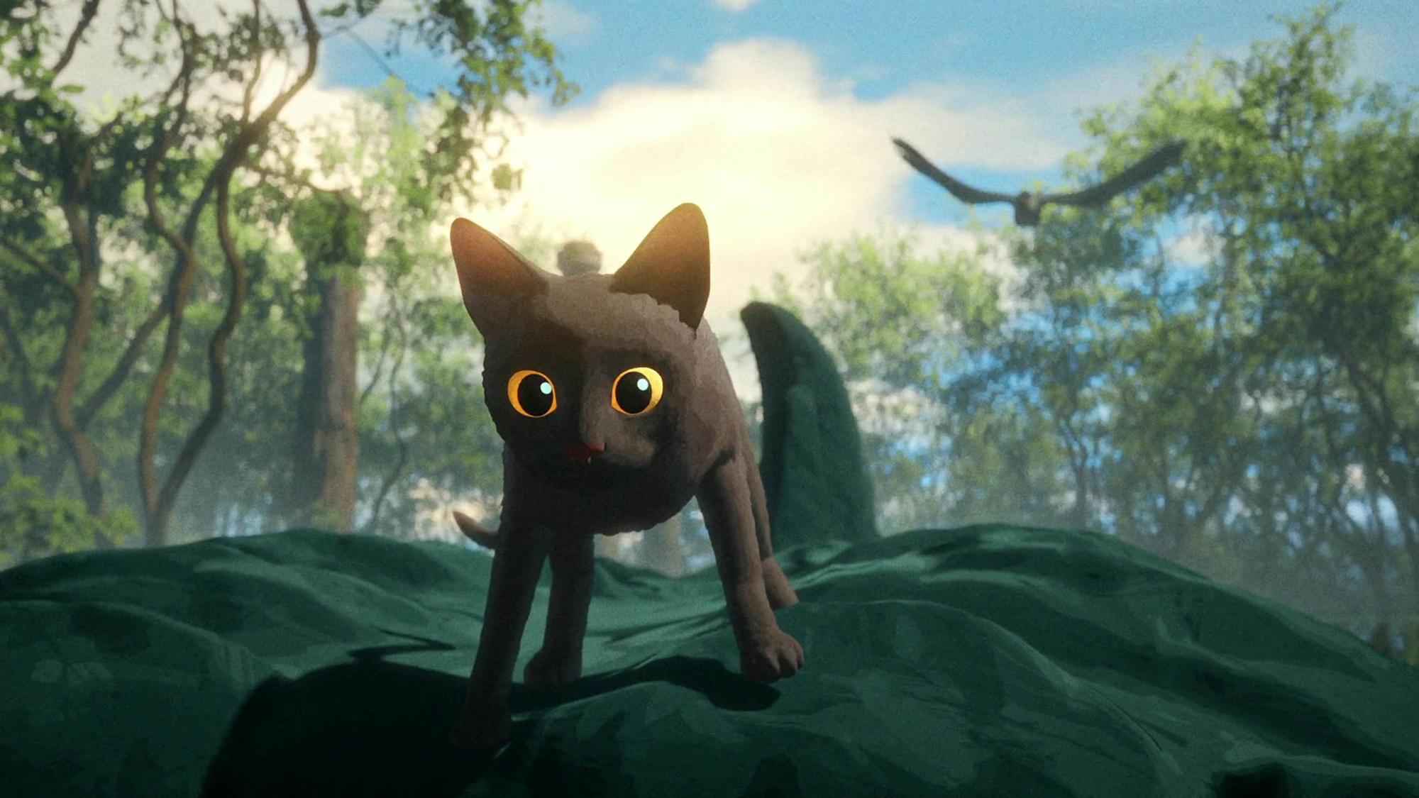 On sait quel est le film français qui a le plus cartonné à l’étranger ...