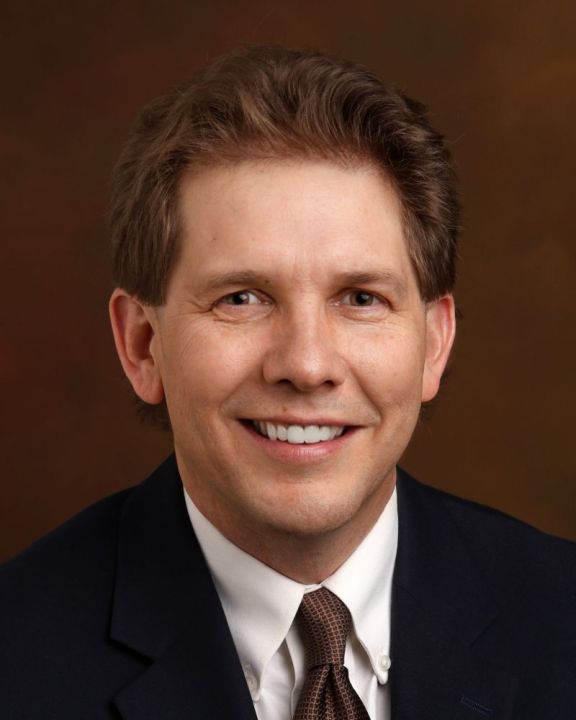 Terre Haute EDC president Steve Witt resigns