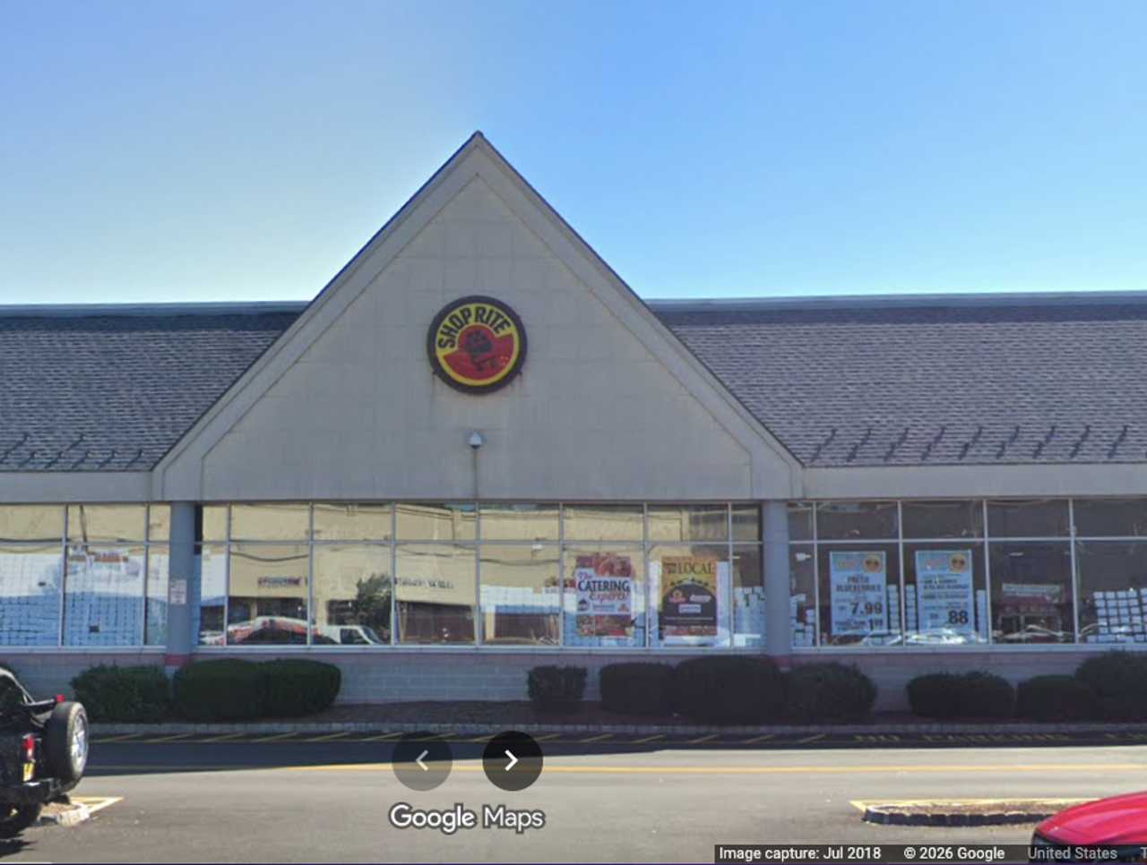 $50K Powerball wins, $10K scratch-offs: Lottery cash pours into Bergen ...