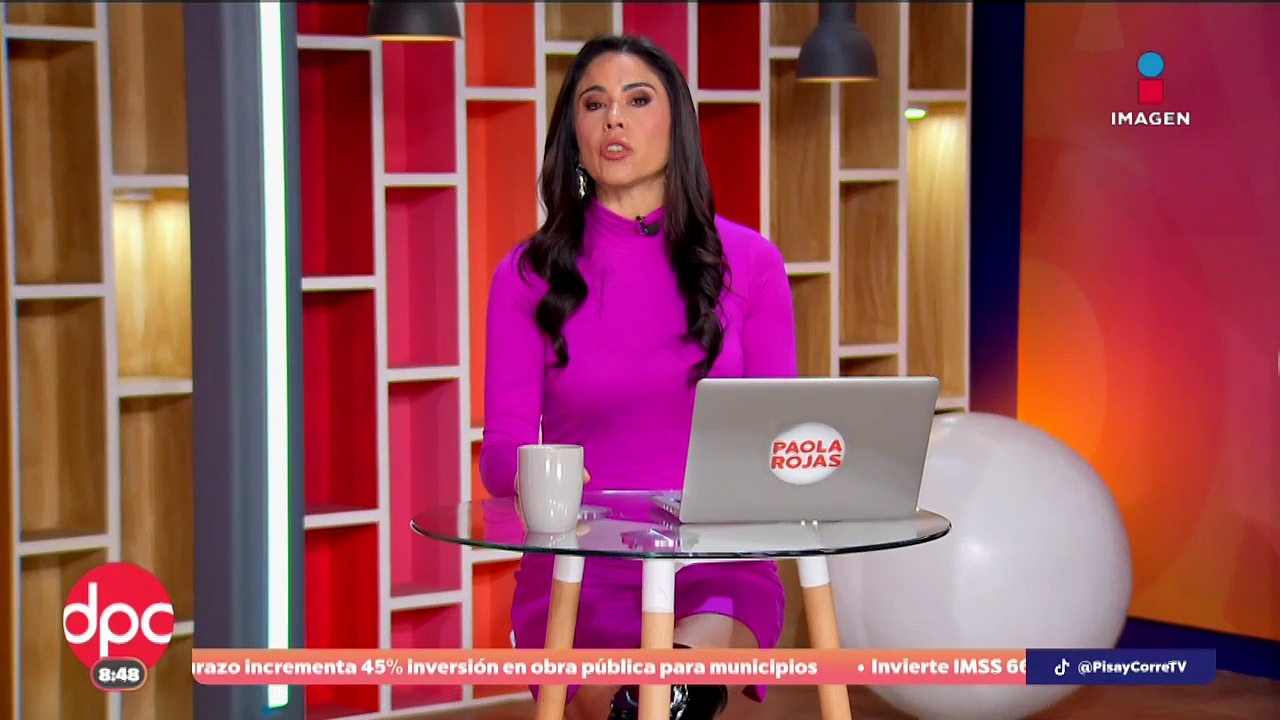 Presidenta de Honduras exige recuento de votos | DPC con Paola Rojas