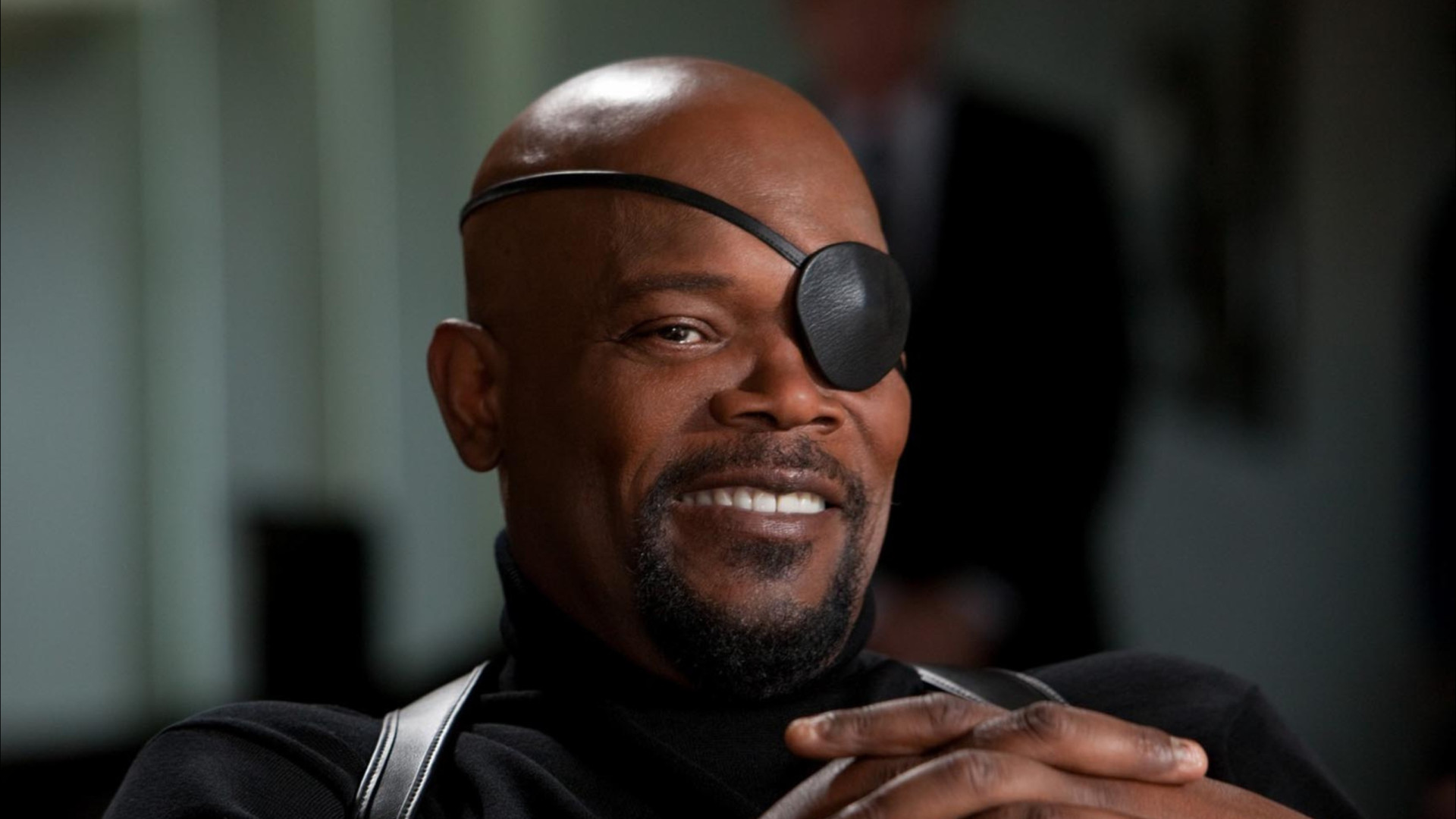 Memorable celebrity cameos in your favorite films